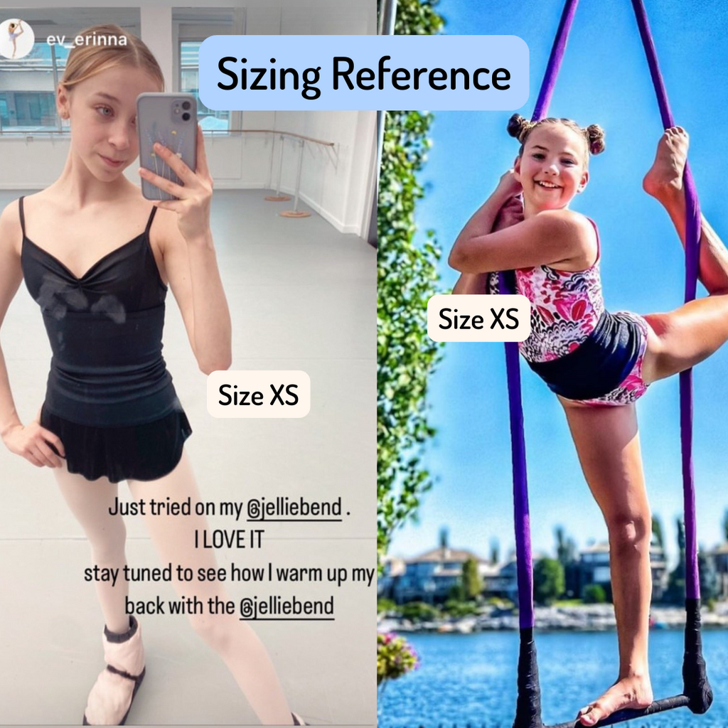 Relieve Pain With Jelliebend-A Wearable Lower Back Hug